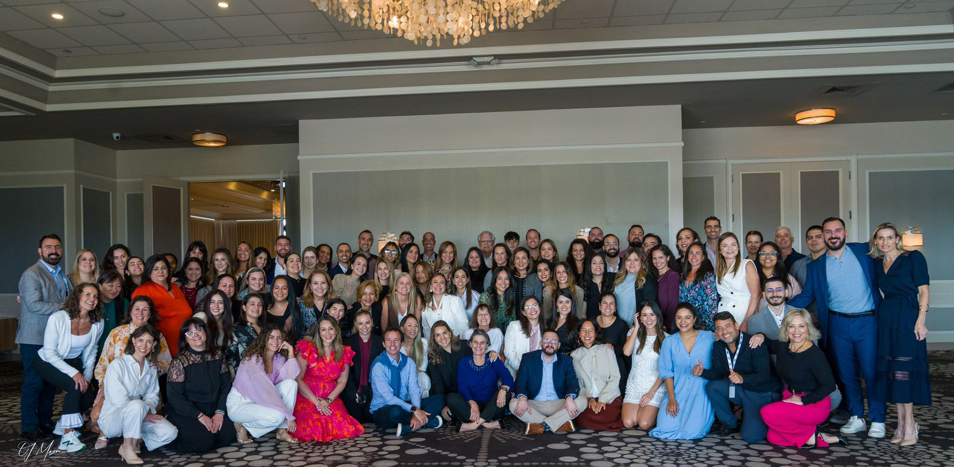 Corporate responsibility - Essence Corp