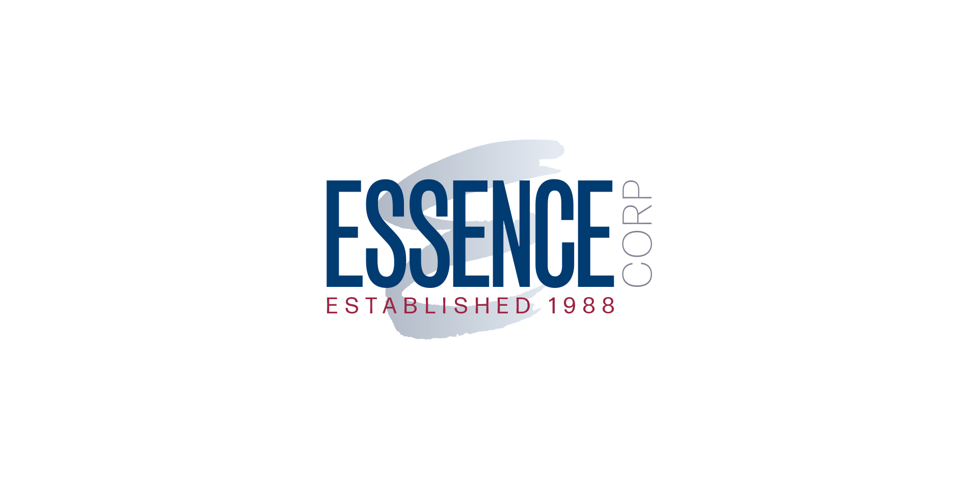 News Archives - Essence Corp